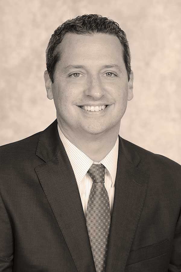 mike-cc - Victoria Capital