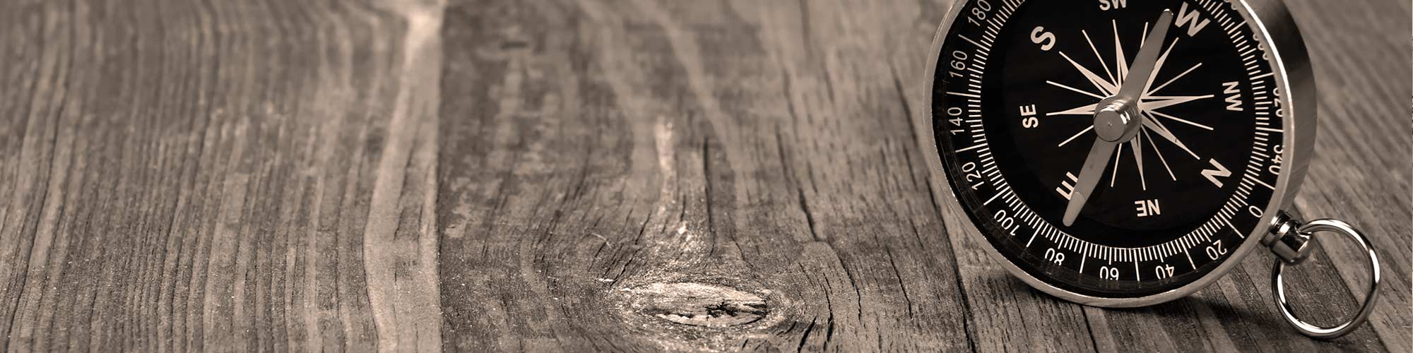 compass - Victoria Capital